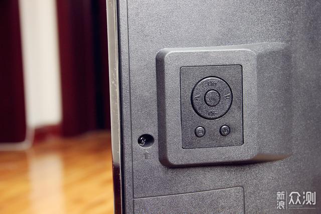 良心配置 价格屠夫！乐融Y65 Letv电视体验_原创_新浪众测