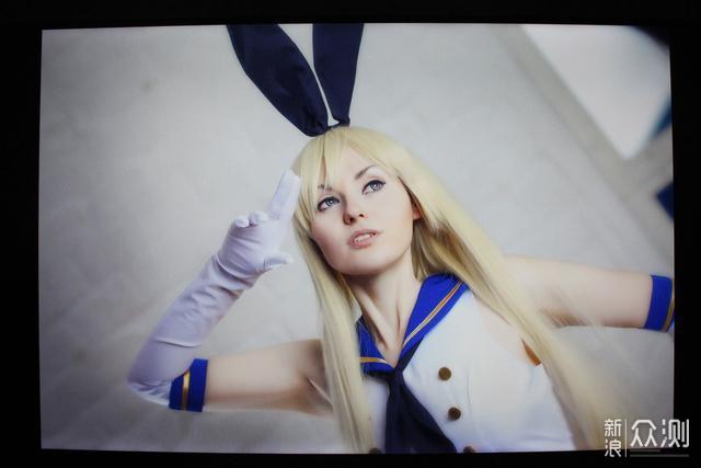 良心配置 价格屠夫！乐融Y65 Letv电视体验_原创_新浪众测