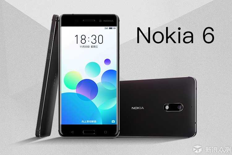 Flyme6适配全机型，看看你的手机能不能用_原创_新浪众测