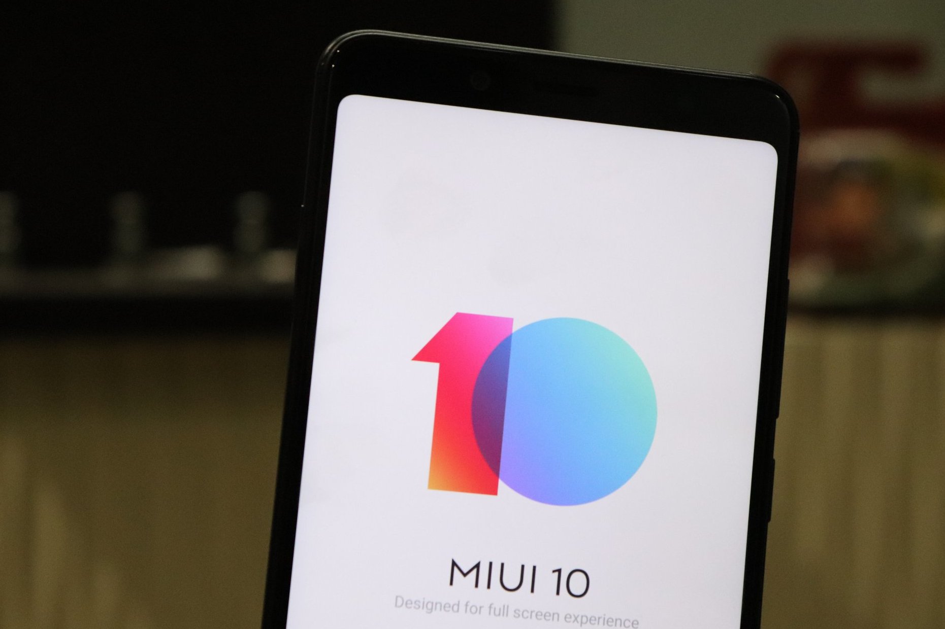 盘点2018年小米发布的所有机型_原创_新浪众测