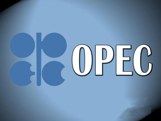 油价大跌两年多后，OPEC终于要出手了__财经头条