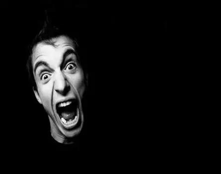 一位浙江老板对比了中美制造业的真实成本，有点可怕！__财经头条