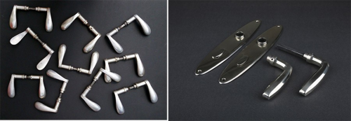 Wehag维哈根：世纪经典百年传承__财经头条