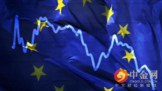 欧元区边缘国家或再度面临“旧”危机__财经头条