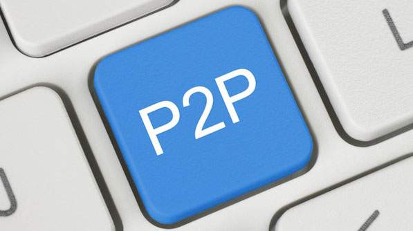 P2P平台坏账率成了自欺欺人的“秘密”__财经头条
