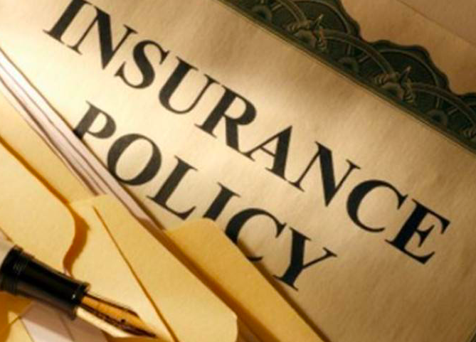 如何在互联网上销售保险？__财经头条