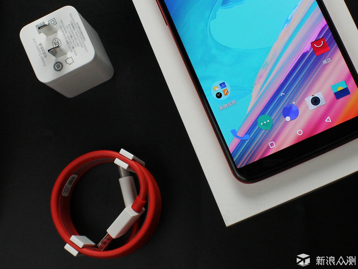 快充加速电池老化 浅析电池保养技巧_原创_新浪众测