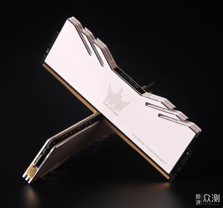 联力Q33 ITX机箱装机小记_原创_新浪众测