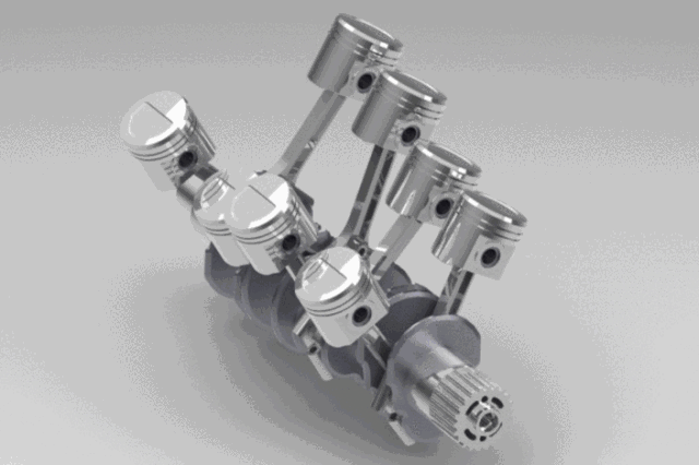 黑车不黑马自达？关于Ta，我想说的有很多 篇5_原创_新浪众测