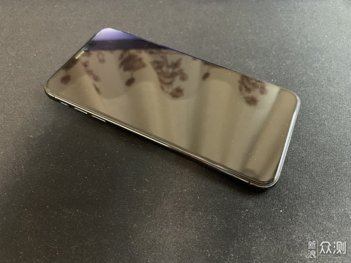 iPhone XS Max使用体验_原创_新浪众测