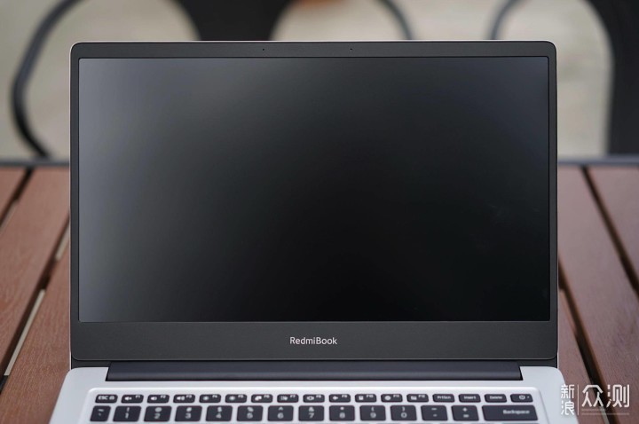 十代酷睿RedmiBooK 14增强版笔记本电脑体验_试用报告_新浪众测