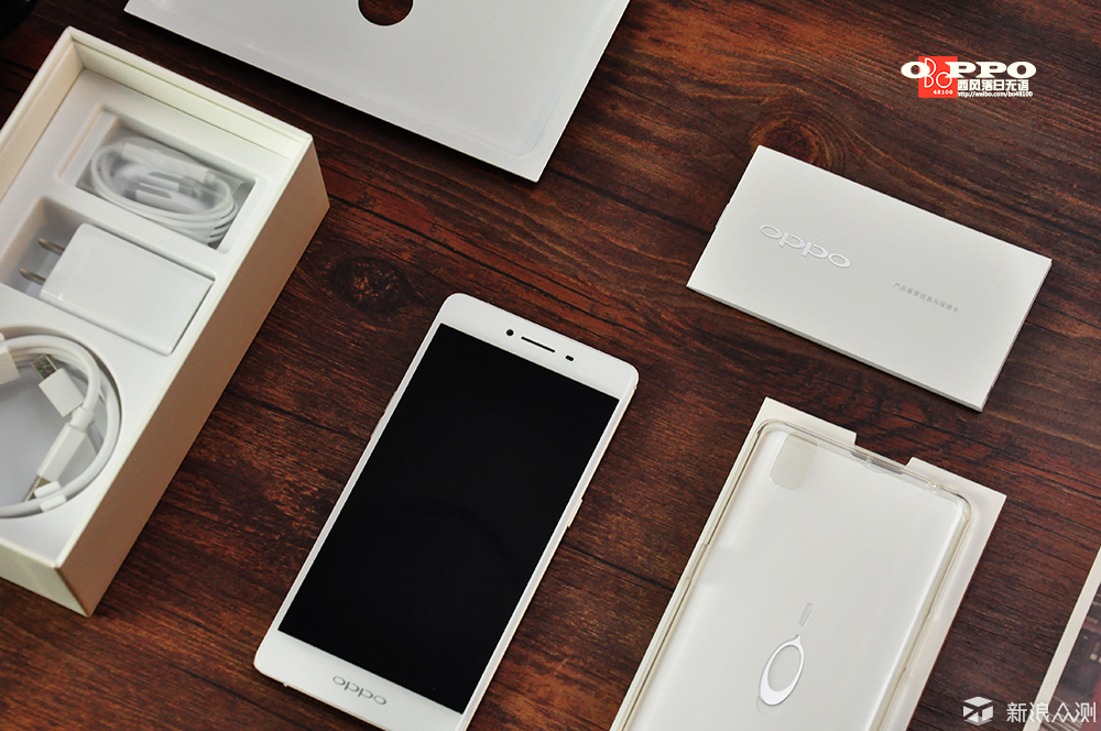 “唯颜值不可辜负”纤薄的全金属OPPO R7s全网通_试用报告_新浪众测