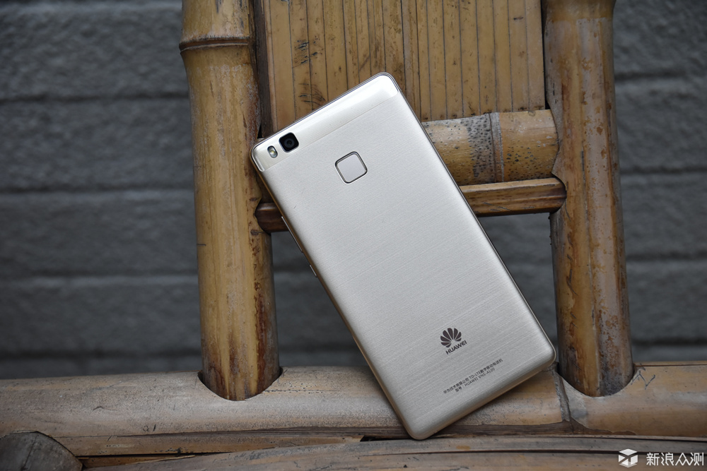 以青春之名，华为G9青春版全网通体验_试用报告_新浪众测