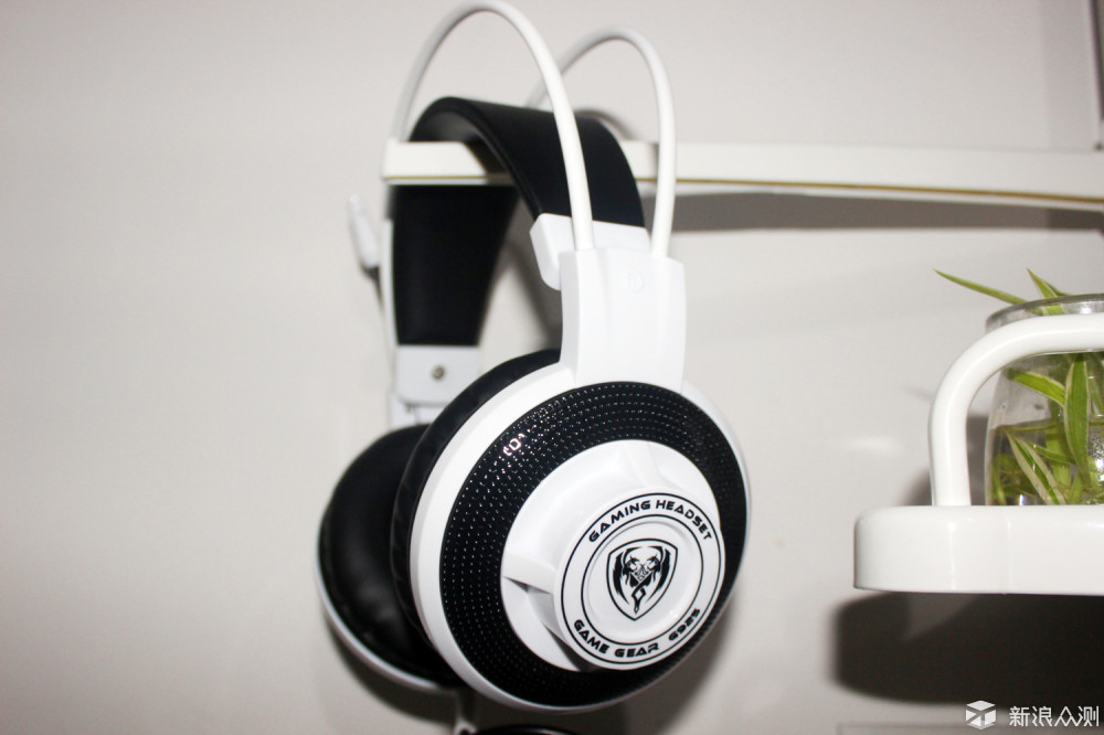 平民级产品 发烧级享受——硕美科G925轻体验_原创_新浪众测