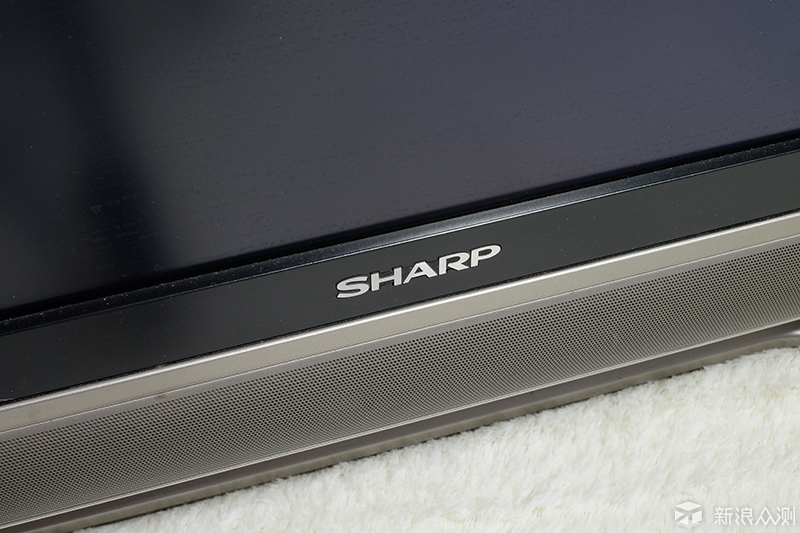 夏普Sharp作为老牌子厂商，新品又会如何呢_原创_新浪众测
