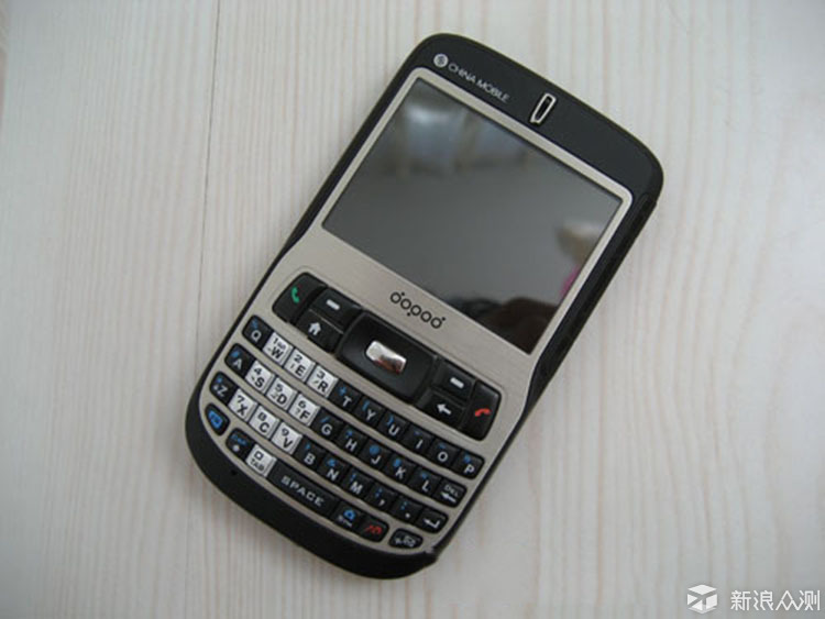 HTC：你们知道我当年多火吗？_原创_新浪众测