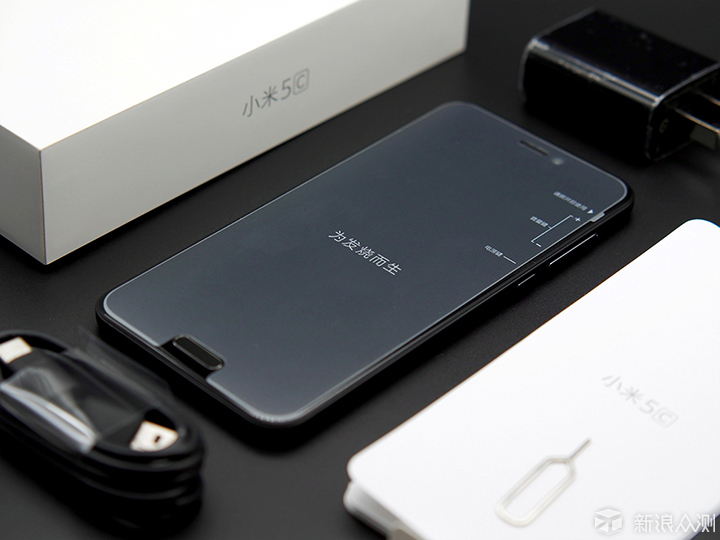 小米5c用的咋样？国产芯品的澎湃之旅_原创_新浪众测