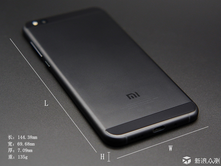 小米5c用的咋样？国产芯品的澎湃之旅_原创_新浪众测