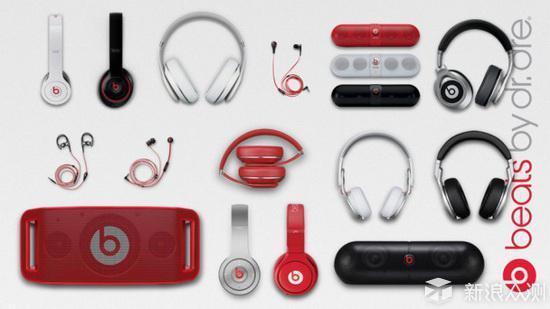 酒吧音箱不够嗨？有了它在家也能听出酒吧音效_原创_新浪众测