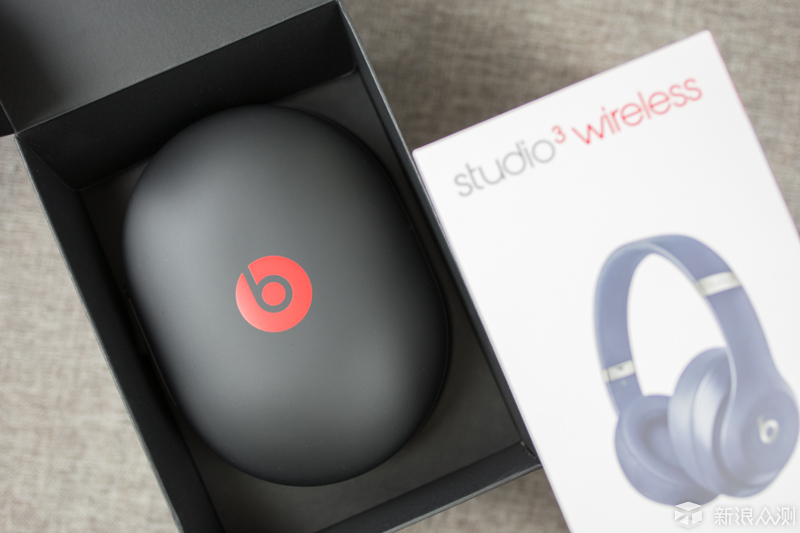 多款耳机全方位PK Beats，到底谁更胜一筹？_原创_新浪众测