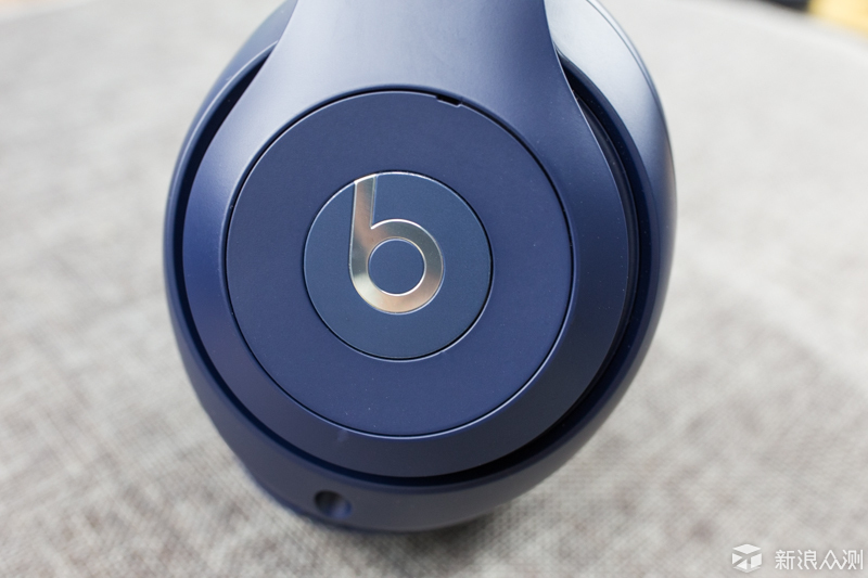 多款耳机全方位PK Beats，到底谁更胜一筹？_原创_新浪众测