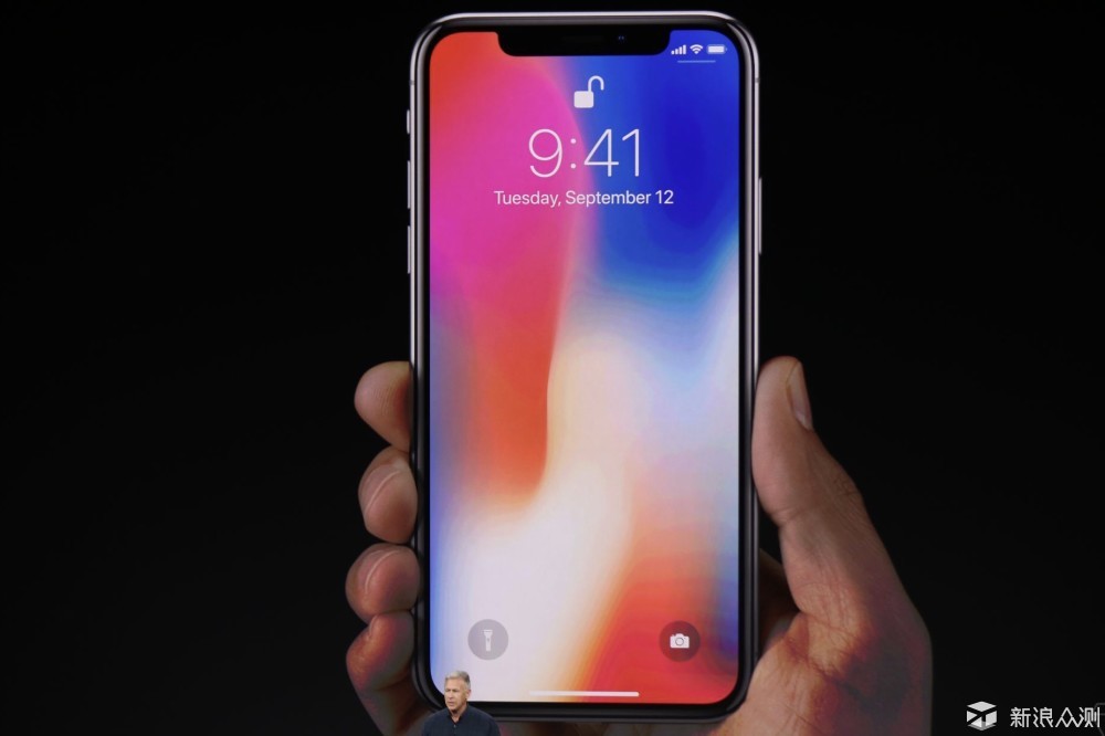 你不知道的关于苹果9:41AM的秘密_原创_新浪众测