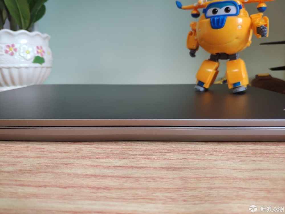 迈向理想的一大步——ThinkPad E580深度体验_试用报告_新浪众测