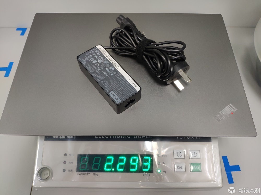 迈向理想的一大步——ThinkPad E580深度体验_试用报告_新浪众测