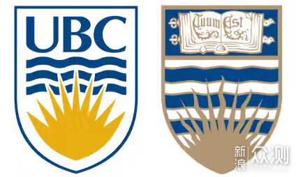 重游母校最美大学UBC 加拿大行札记选编之四_原创_新浪众测